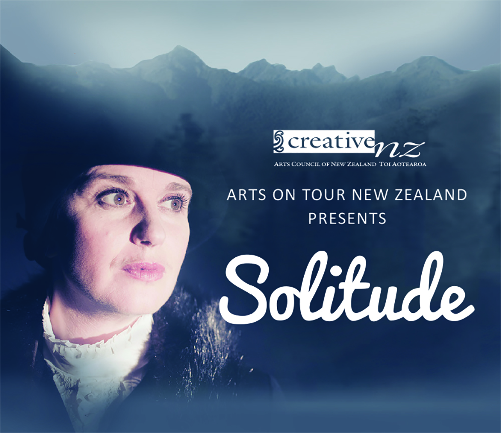 Solitude Onewhero Society Of Performing Arts OSPA solitude-onewhero-society-of-performing-arts-ospa